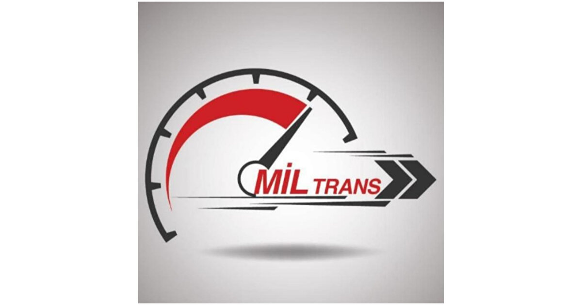 MİLTRANS A.Ş Kıdemli Satış Uzmanı İş İlanı - 13.11.2024