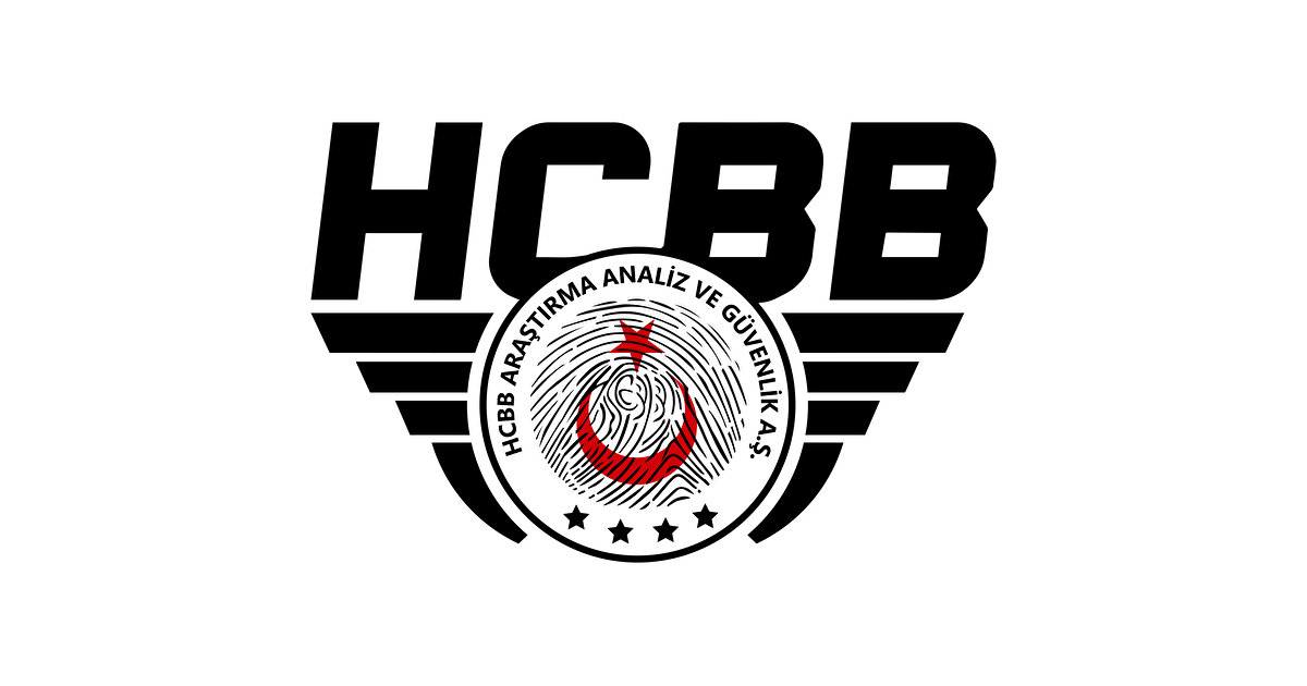 HCBB ARAŞTIRMA ANALİZ VE GÜVENLİK AŞ Yönetici Asistanı İş İlanı - 30.10 ...