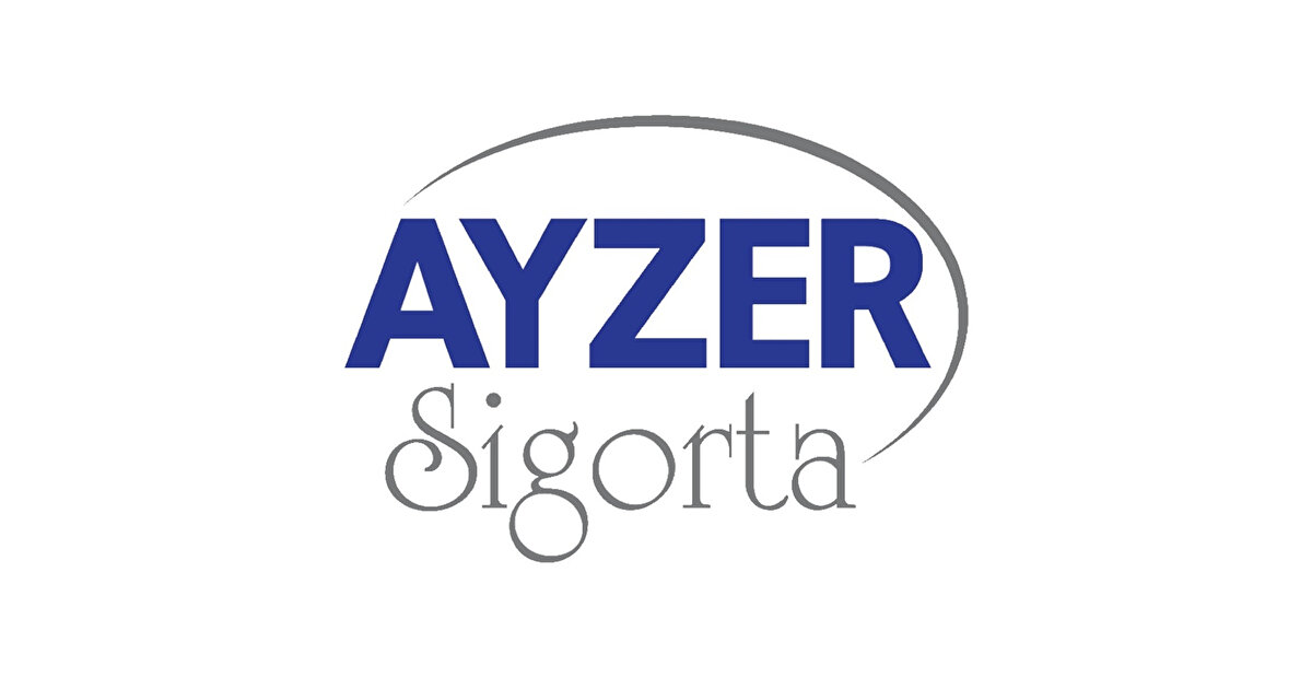 AYZER TURİZM ANONİM ŞİRKETİ Hac Umre Acente/Saha Sorumluları İş İlanı ...