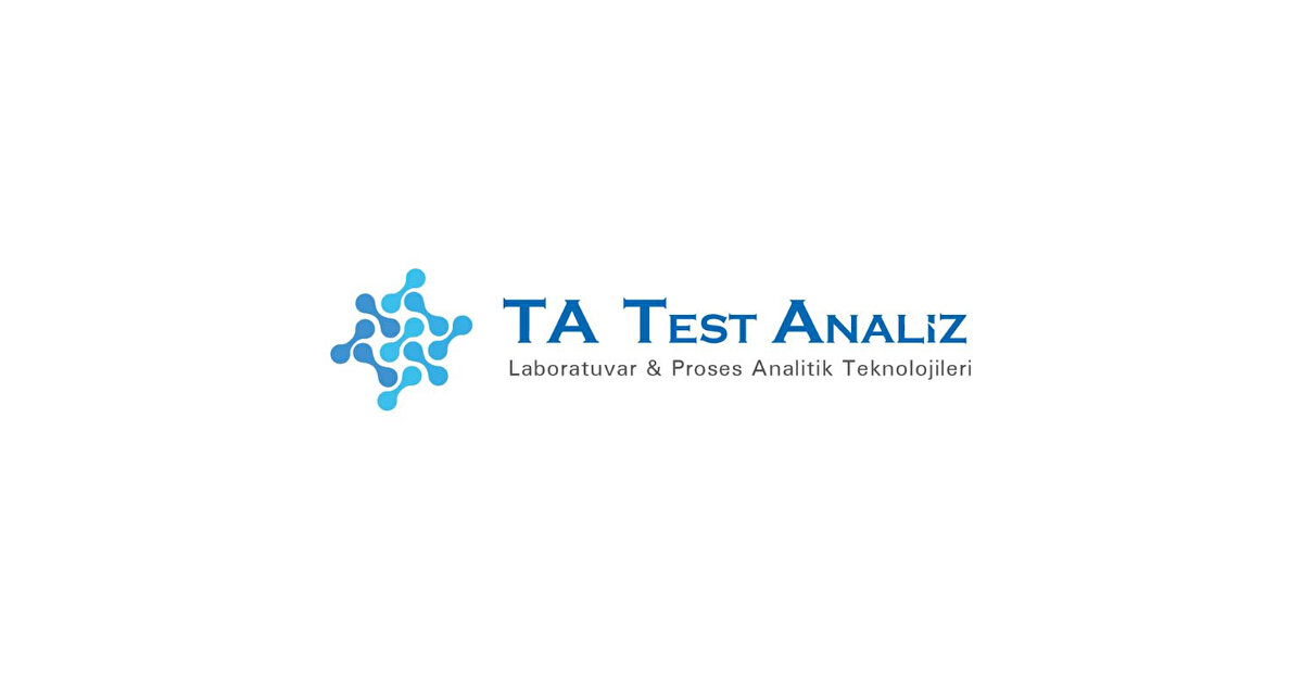 TA Test Analiz Ltd.Şti. Teknik Servis Müdürü İş İlanı - 12.10.2023