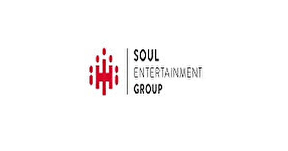 Soul Entertainment Group Satış ve Misafir İlişkileri Uzmanı İş İlanı