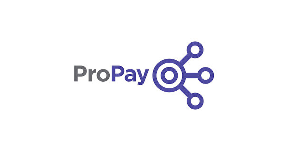 PROPAY TEKNOLOJİ A.Ş Raporlama Uzmanı İş İlanı - 08.08.2023