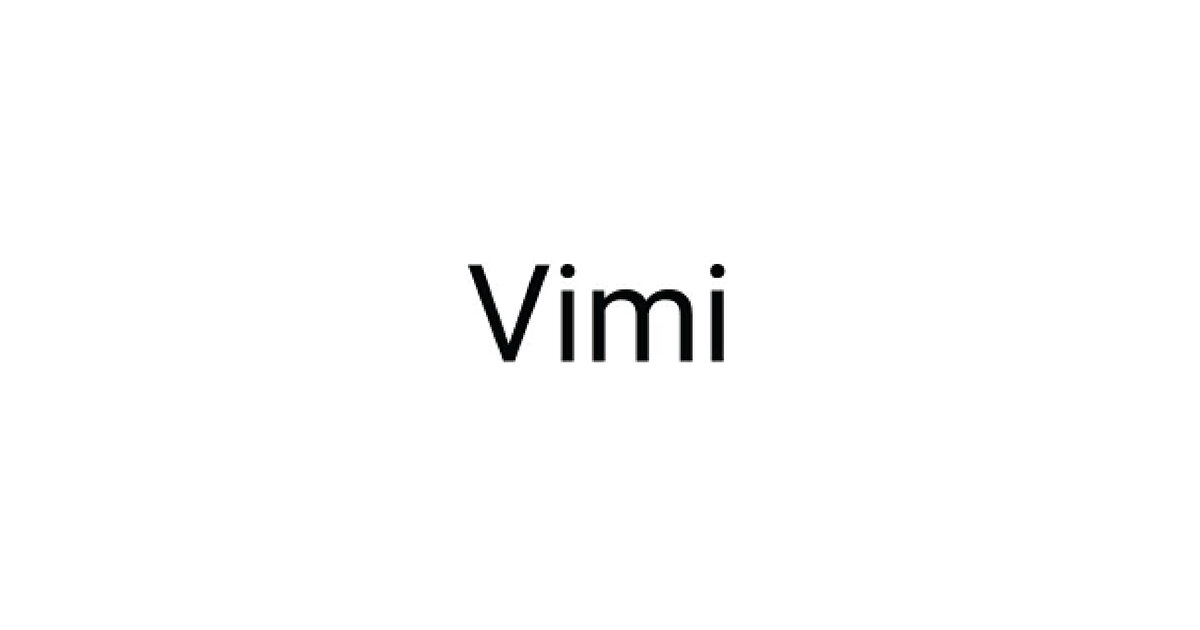 VİMİ ELEKTRONİK SANAYİ TİCARET LİMİTED ŞİRKETİ Üretim Şefi İş İlanı ...