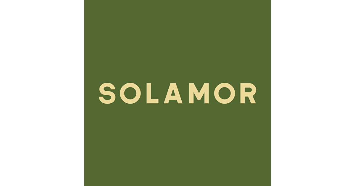 Solamor Moda Tekstil Tekstil Tasarımcısı İş İlanı - 03.03.2026