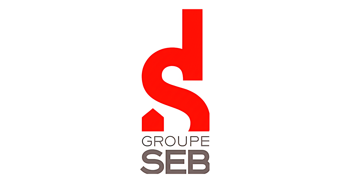 Groupe Seb İstanbul Ev Aletleri Ticaretleri A.Ş. Tefal / A Plus AVM ...