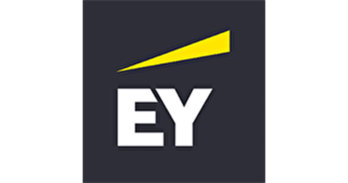 EY Ey Türkiye - Tax Consultant / New Graduate 2024 İş İlanı - 18.04.2024