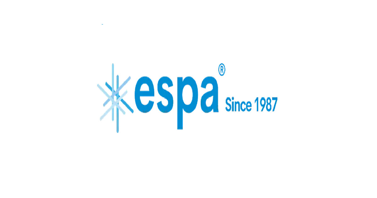 Espa Soğutma Elemanları Paz. Ltd. Şti. Satış Mühendisi İş İlanı - 21.12 ...