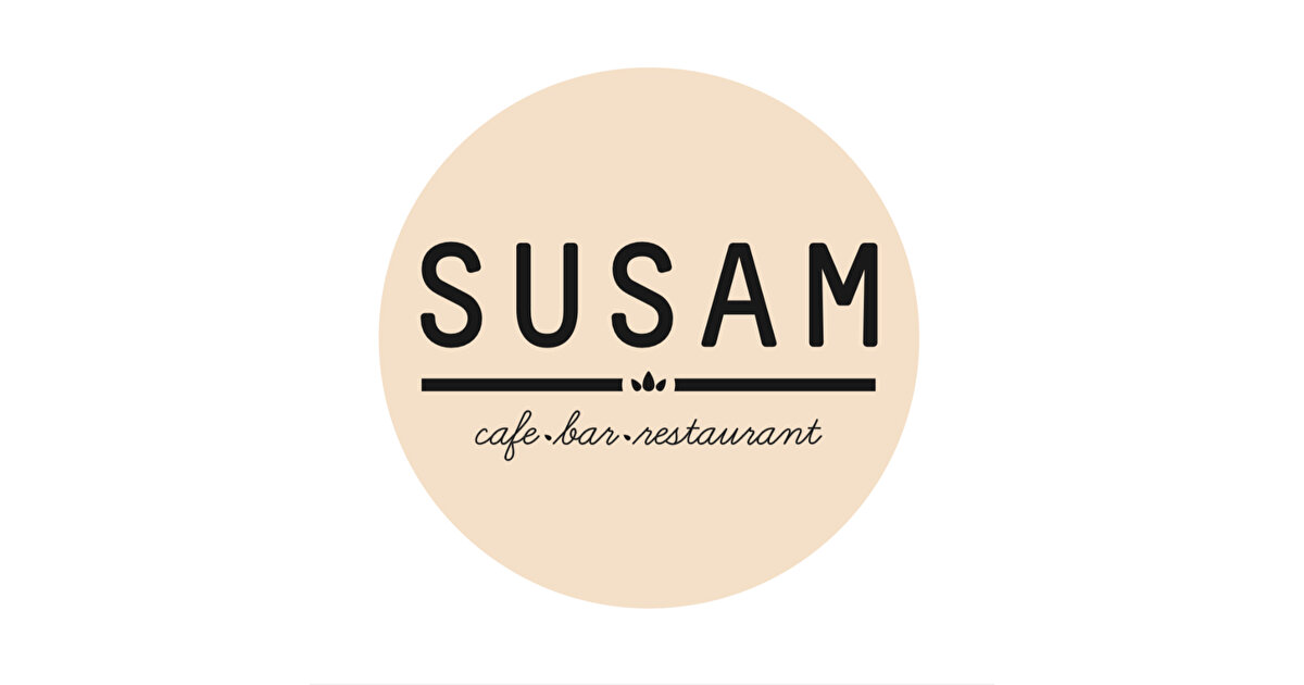 SUSAM CAFE CİHANGİR Sorumlu Garson İş İlanı - 21.10.2025