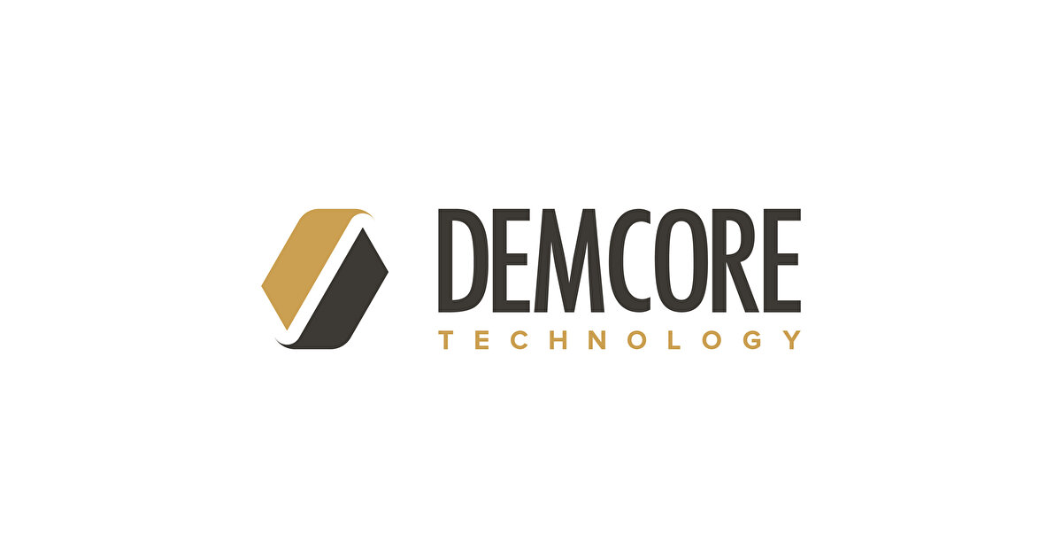 DEMCORE TECHNOLOGY VE MÜHENDİSLİK ANONİM ŞİRKETİ Plastik (Polipropilen) Kaynak Elemanı İş İlanı ...