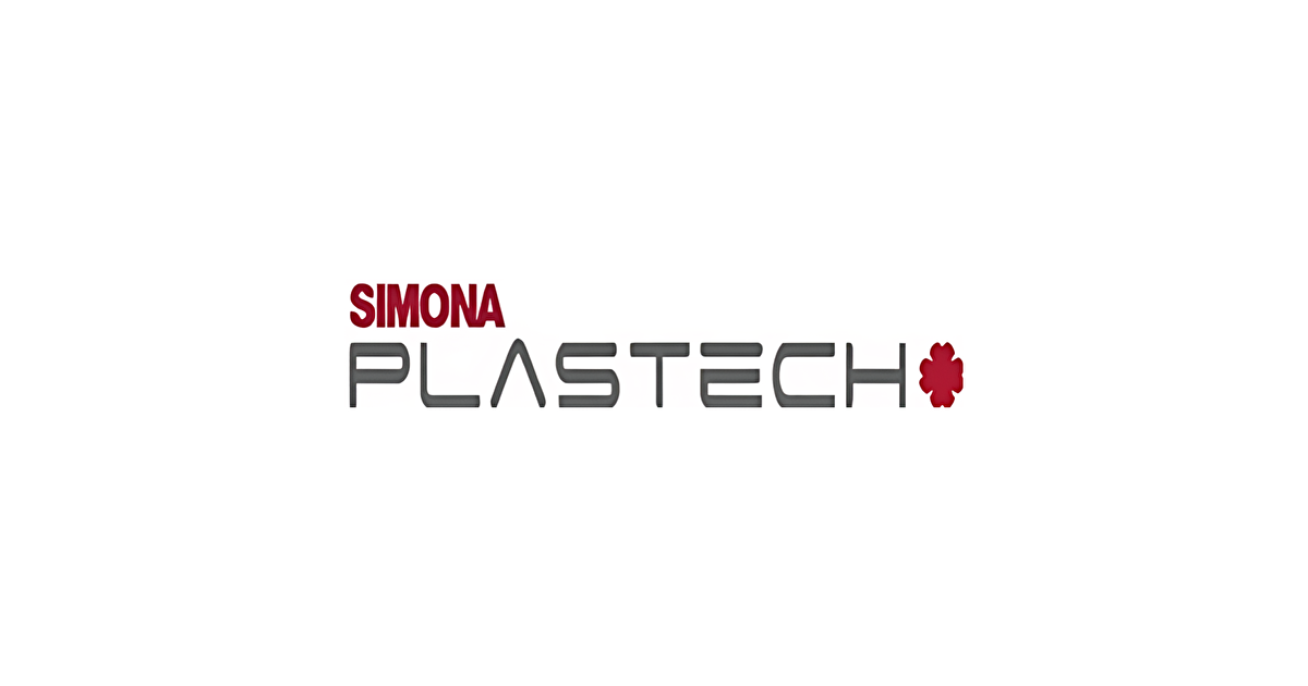 Simona Plastech A.Ş. Pvc Foam Üretim Müdürü İş İlanı - 27.11.2025