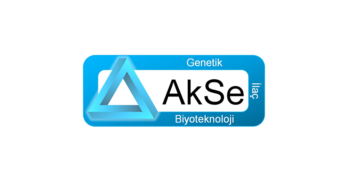 AKSE GENETİK İLAÇ VE BİYOTEKNOLOJİ LİMİTED ŞİRKETİ Ürün Uzmanı İş İlanı ...