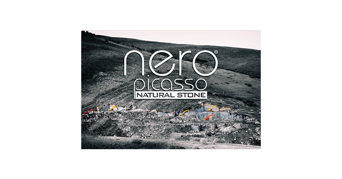 MER-MA MERMER MADENCİLİK YATIRIM İTHALAT VE İHRACAT SANAYİ ANONİM ...