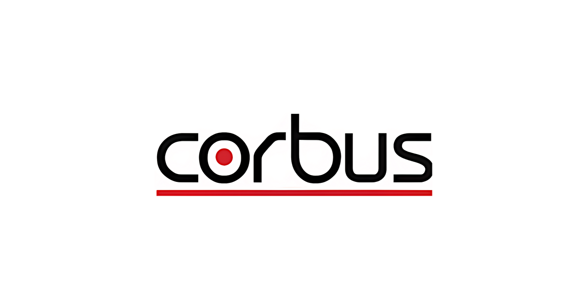 Corbus Çelik San. ve Tic. A.Ş. Lojistik Yönetimi Sorumluları İş İlanı ...