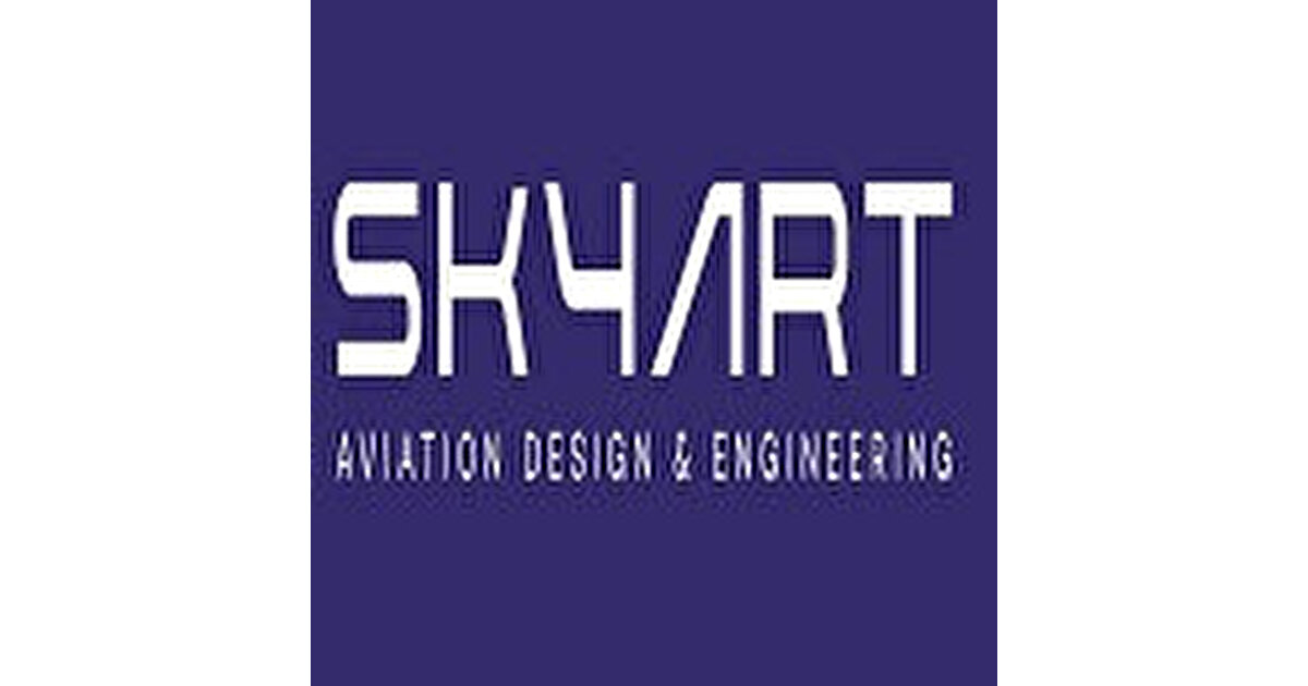 SKYART HAVACILIK SANAYİ VE TİCARET ANONİM ŞİRKETİ Kıdemli Elektrik ve ... SKYART HAVACILIK SANAYİ VE TİCARET ANONİM ŞİRKETİ Kıdemli Elektrik ve ...