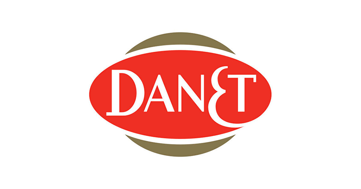 DANET ET VE ET ÜRÜNLERİ Gıda Mühendisi İş İlanı - 07.06.2024