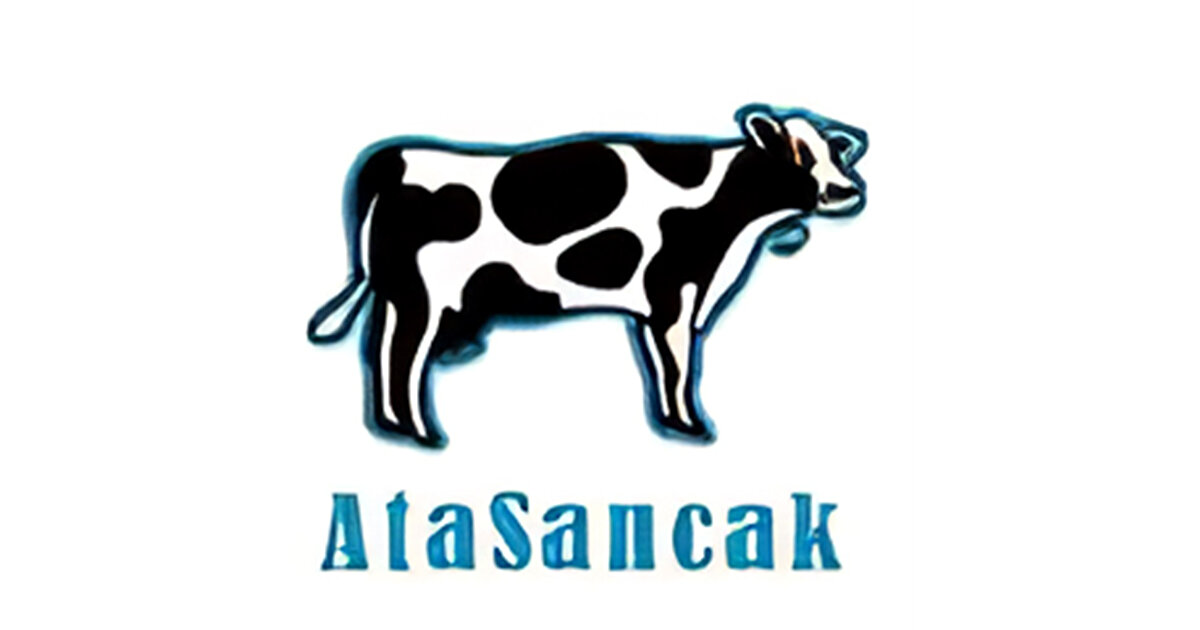 Ata Sancak Acıpayam Tarım İşletmesi San. Ve Tic. A.Ş Makine Mühendisi ...