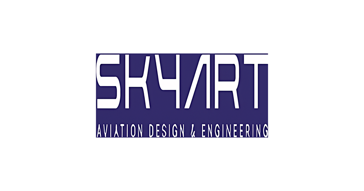 SKYART HAVACILIK SANAYİ VE TİCARET ANONİM ŞİRKETİ Üretim Mühendisi İş ... SKYART HAVACILIK SANAYİ VE TİCARET ANONİM ŞİRKETİ Üretim Mühendisi İş ...