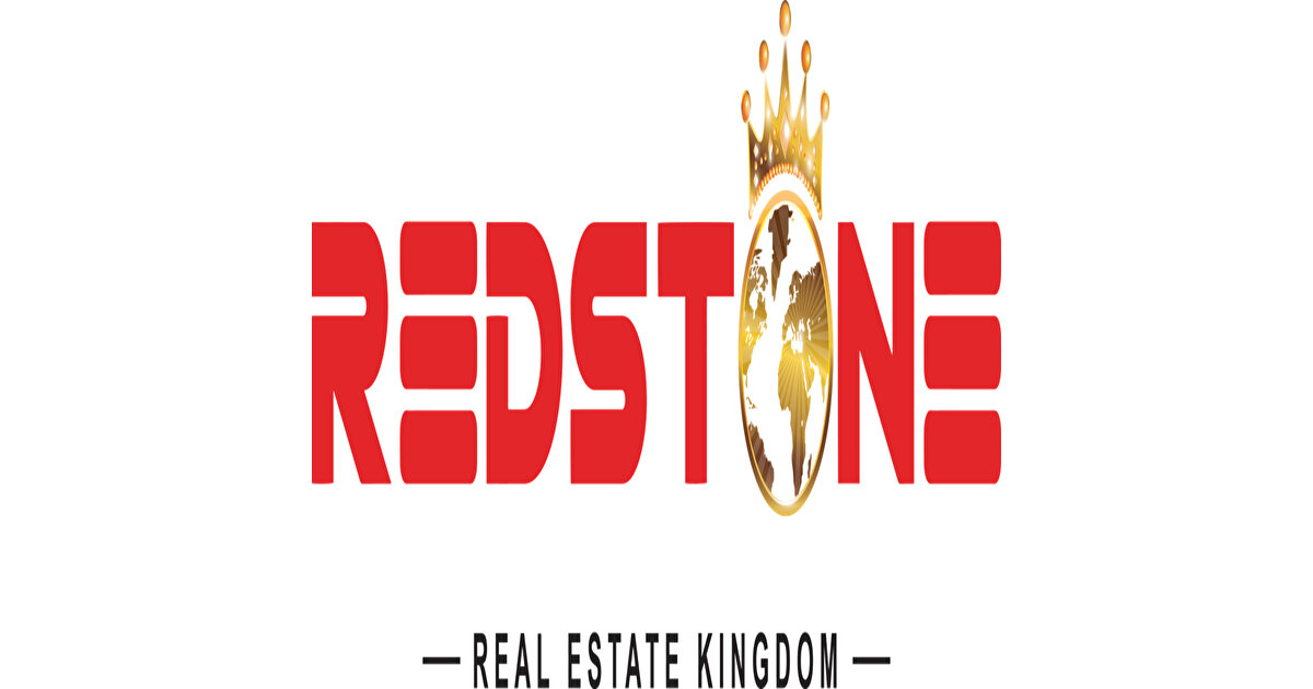 Redstone Global Franchising Gayrimenkul Hizmetleri A.Ş. Ofis Asistanı İş İlanı - 17.01.2024