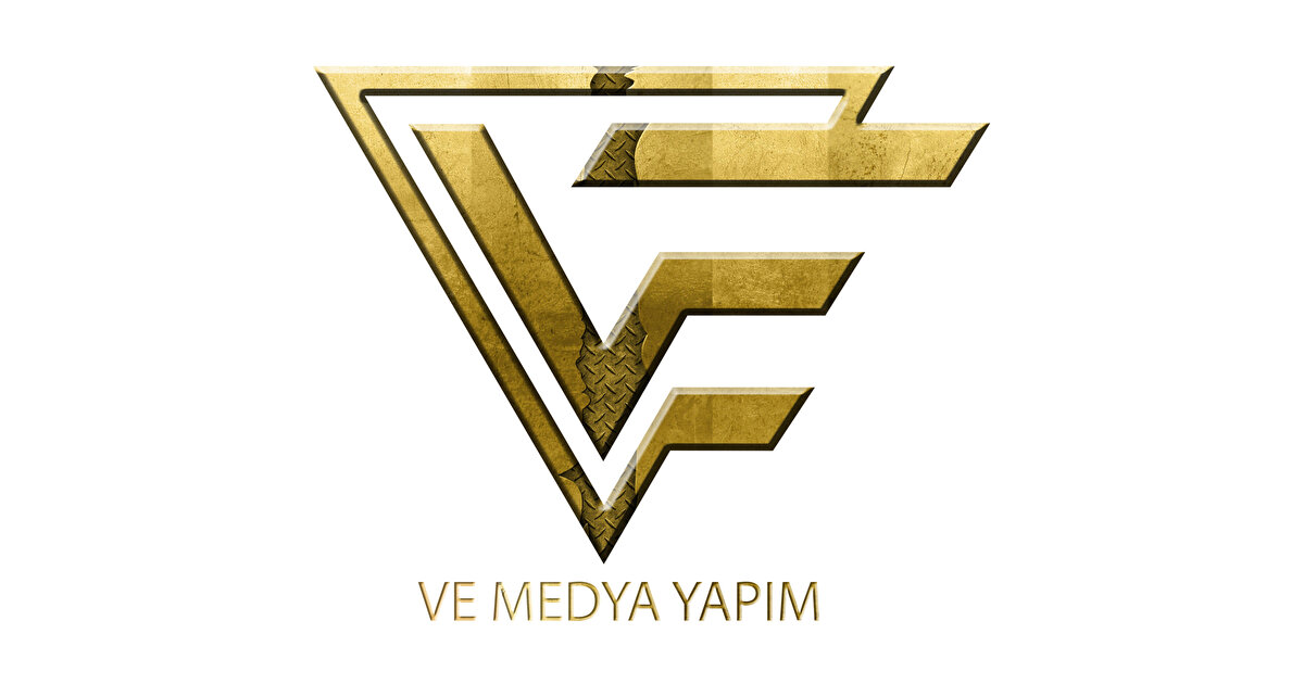 VE MEDYA MÜZİK FİLM YAZILIM ORGANİZASYON TURİZM SANAYİ TİCARET LİMİTED ... VE MEDYA MÜZİK FİLM YAZILIM ORGANİZASYON TURİZM SANAYİ TİCARET LİMİTED ...