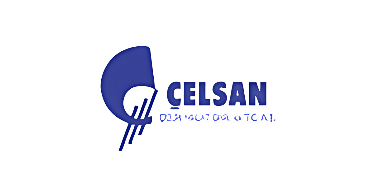 Çelsan Çelik Halat San. ve Tic. A.Ş. Genel Muhasebe Uzmanı İş İlanı ...