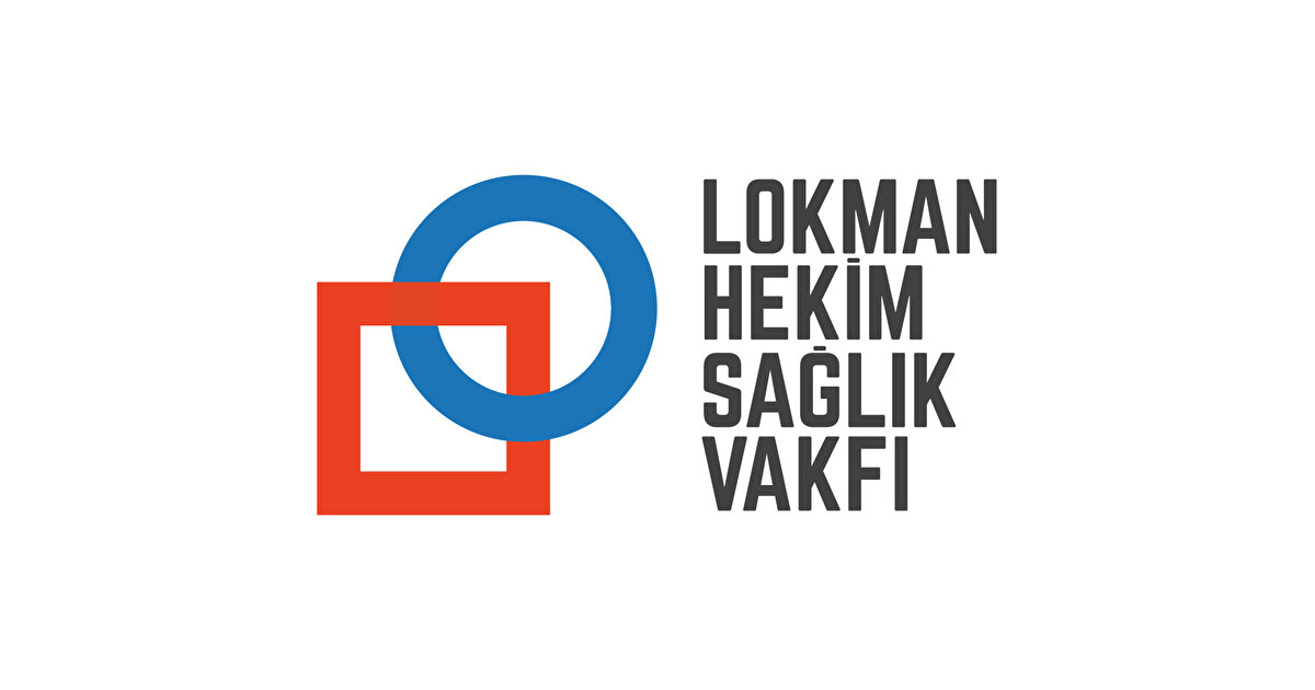 LOKMAN HEKİM İŞ SAĞLIĞI VE İŞ GÜVENLİĞİ EĞİTİM DANIŞMANLIK.HİZ.SAN.VE ...