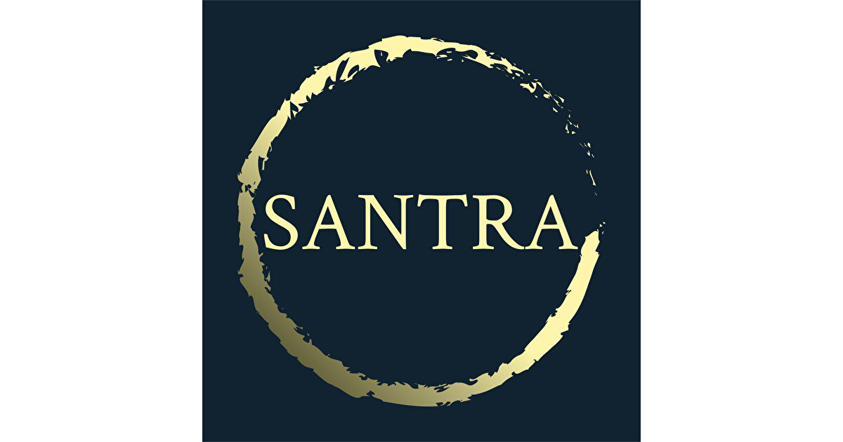 SANTRA MÜHENDİSLİK İNŞAAT SANAYİ VE TİCARET LİMİTED ŞİRKETİ Ön Muhasebe ...