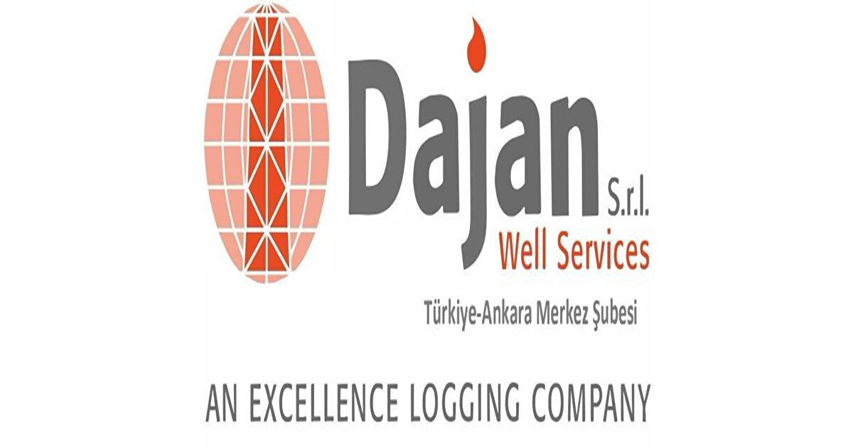 DAJAN S.R.L MERKEZİ İTALYA ANKARA MERKEZ ŞUBESİ Toprak Analizcisi İş ...