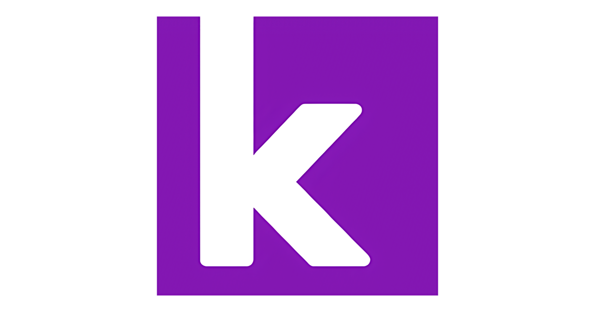 Kariyer.net Senior Fullstack Developer İş İlanı - 20.05.2025