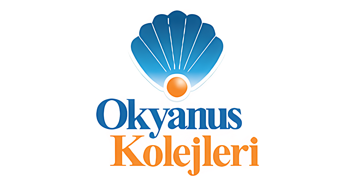 OKYANUS KOLEJLERİ İngilizce Öğretmeni İş İlanı - 14.11.2025