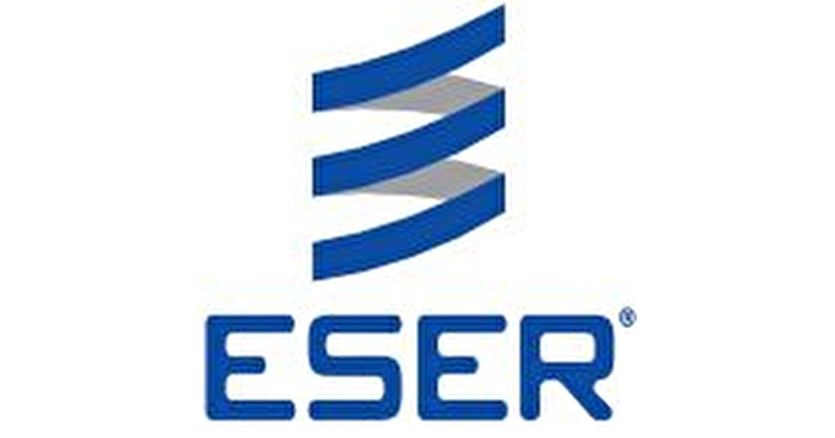 ESER HOLDİNG A.Ş Mali İşler / Muhasebe Şefi - Kazakistan İş İlanı - 07. ...