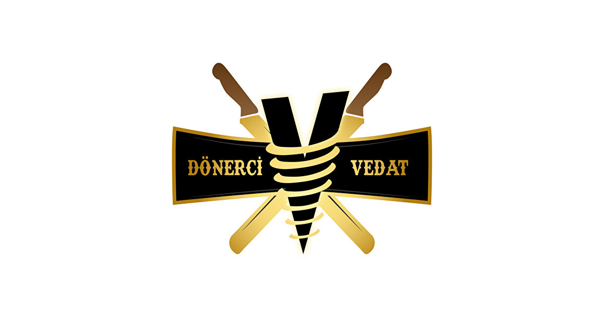 Donerci vedat usta Satın Alma Personeli İş İlanı - 03.01.2024