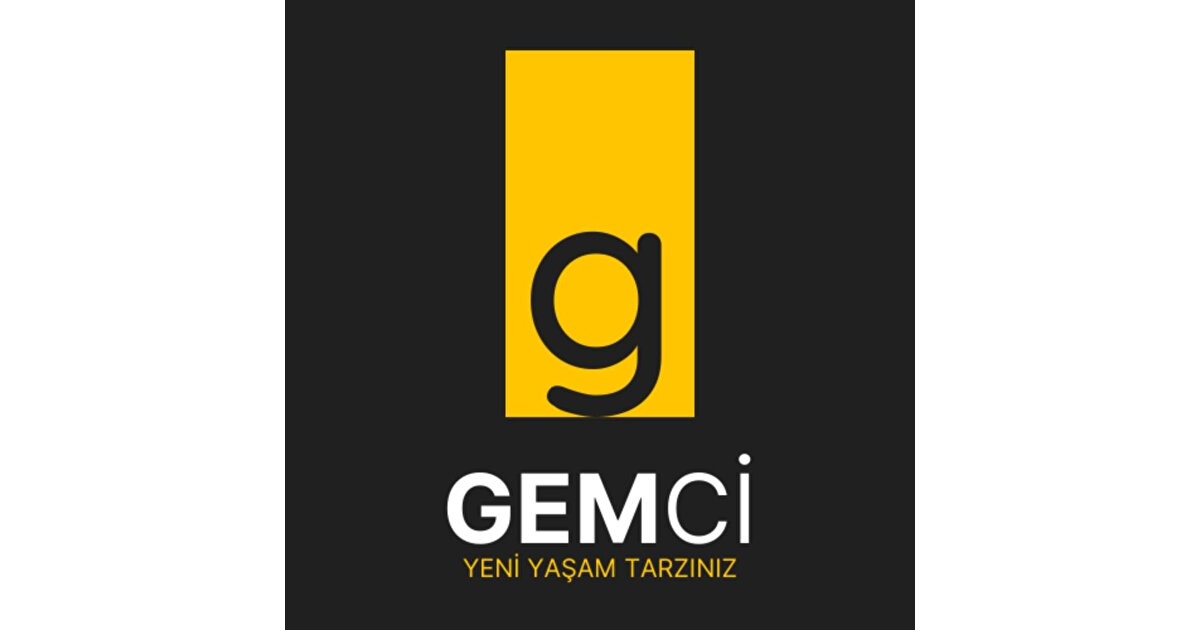 Gemci inşaat san ve tic ltd şti Muhasebe Uzmanı İş İlanı - 23.10.2024