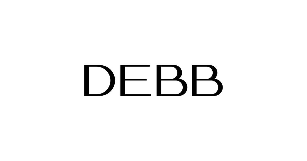Debb Unica Tekstil Sanayi Ticaret Anonim Şirketi Kumaş Depo Elemanı İş ...