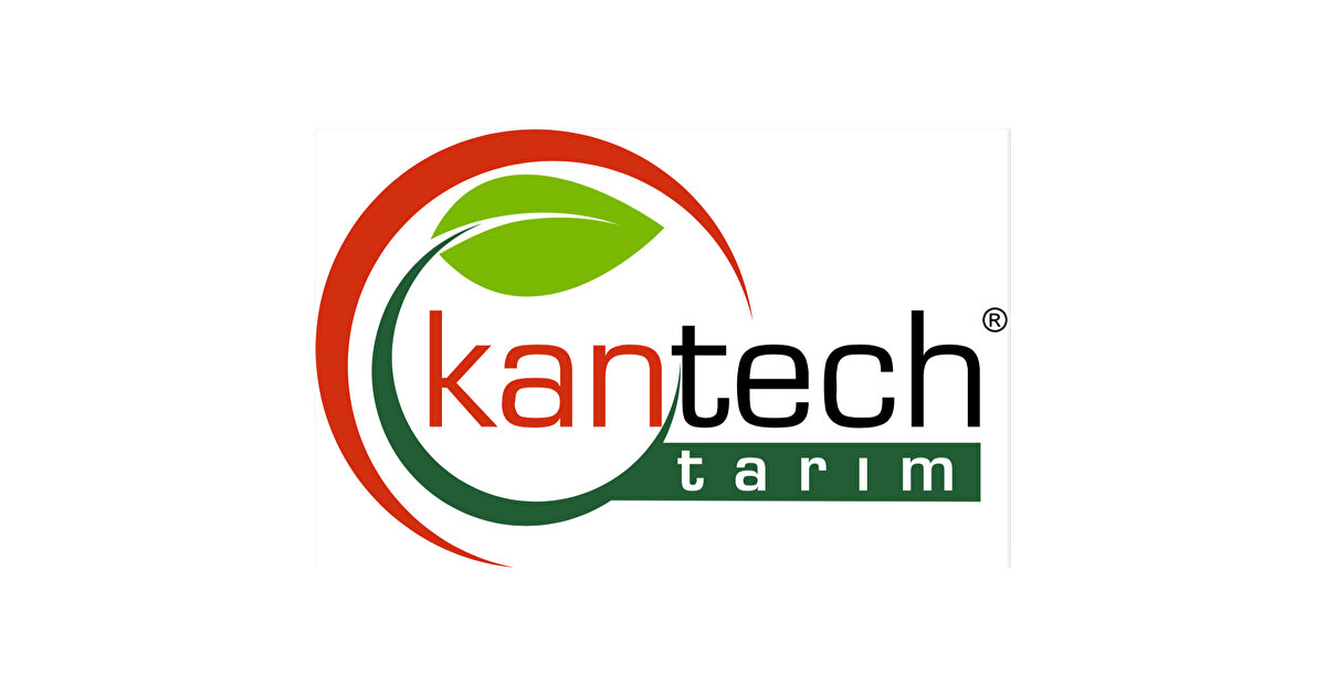 KANTECH TARIM Satış Temsilcisi İş İlanı - 18.03.2023