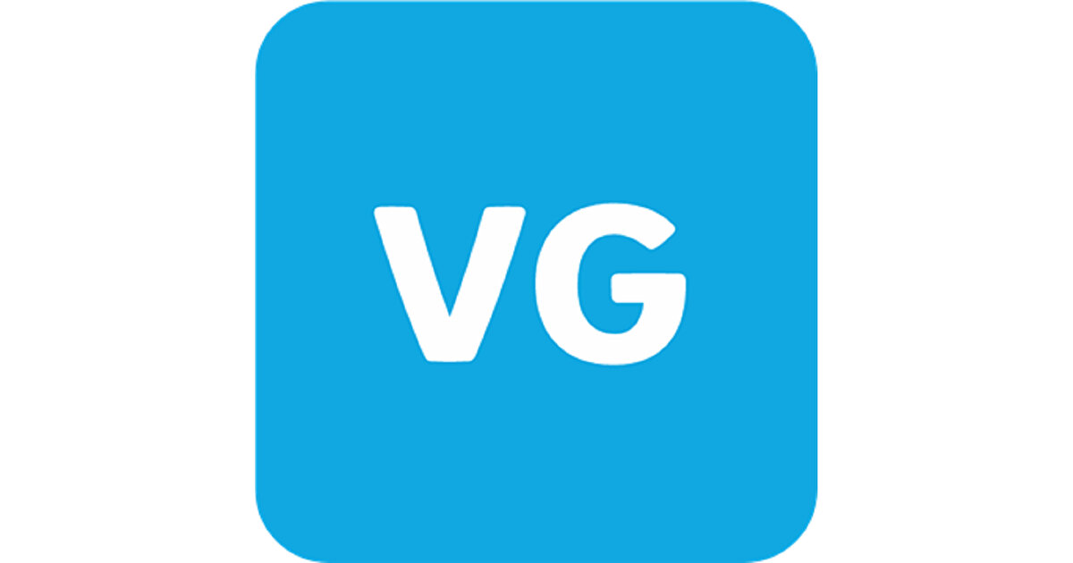 VG Elektronik Electronics & Fiber Optic Production Engineer İş İlanı ...