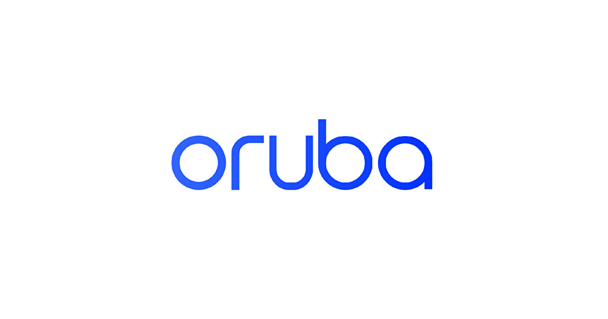 ORUBA MEDİKAL TEKNOLOJİ ARGE İÇ VE DIŞ TİCARET ANONİM ŞİRKETİ Üretim ve ...