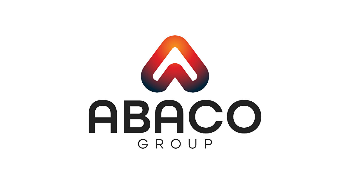 ABACO GROUP BİLİŞİM ANONİM ŞİRKETİ Hava Kargo Operasyon Uzmanı İş İlanı - 26.10.2025