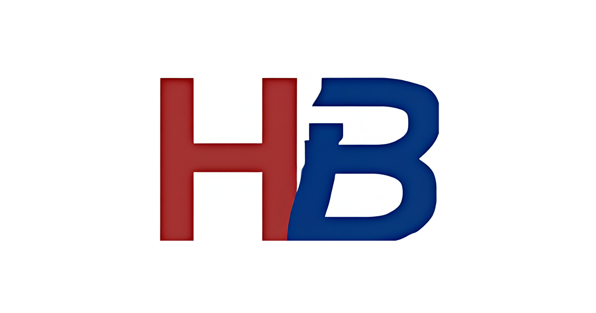 HB PLASTİK BORU VE ENERJİ SAN. VE TİC. LTD. ŞTİ. Lojistik Uzmanı İş ...