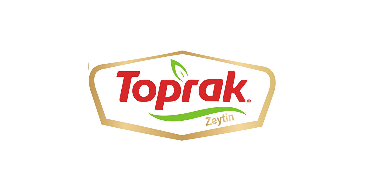 TOPRAK ZEYTİN ZEYTİNYAĞI GIDA TARIM ÜRÜNLERİ HAYVANCILIK SANAYİ VE ...
