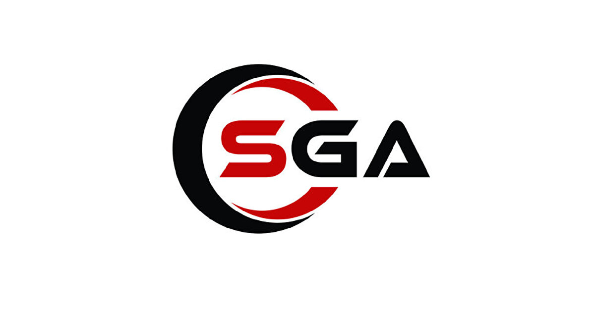 Sga Elektrik Elektronik Müh. ve Tic. Ltd. Şti. Elektrik Teknikeri İş İlanı - 14.01.2025