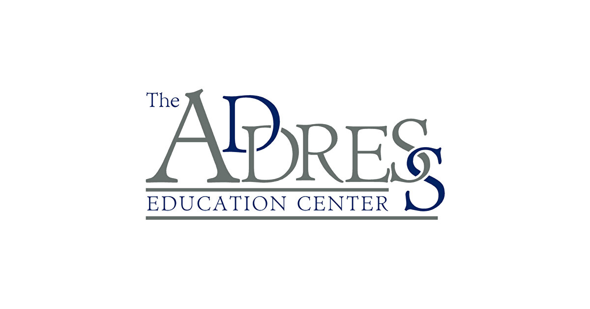 THE ADDRESS EDUCATION CENTER İngilizce Öğretmeni İş İlanı - 23.09.2022