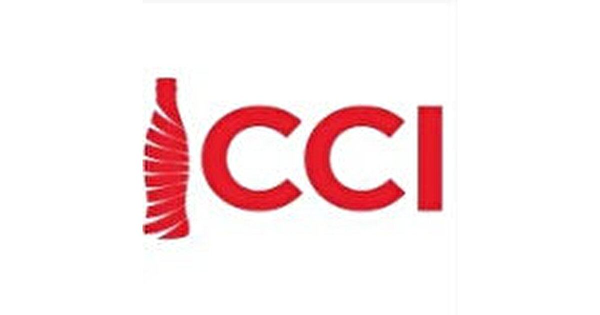 Coca-Cola CCI Müşteri Sipariş Operasyonları Yetkilisi İş İlanı - 17.05.2023