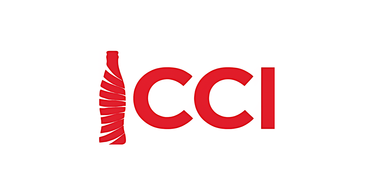 Coca-Cola CCI Geleceğin Kadın Operatörleri Aranıyor! İş İlanı - 24.11.2025