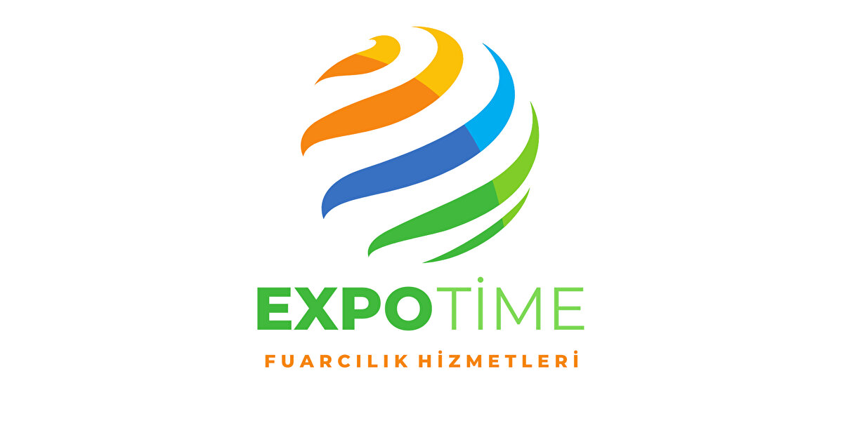 EXPOTİME FUARCILIK HİZMETLERİ ve ORG.TİC. LTD. ŞTİ Fuar Satış Sorumlusu ...