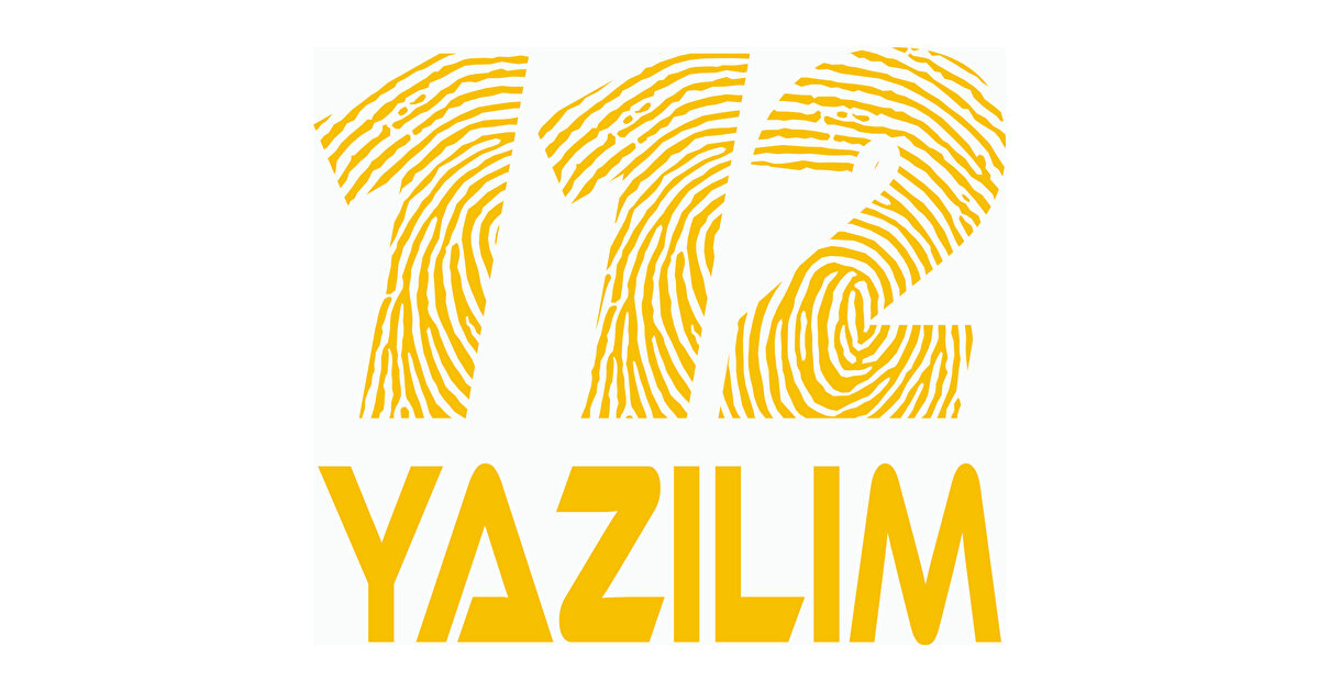 112 YAZILIM VE BİLİŞİM SİSTEMLERİ İTHALAT İHRACAT SANAYİ VE TİCARET ... 112 YAZILIM VE BİLİŞİM SİSTEMLERİ İTHALAT İHRACAT SANAYİ VE TİCARET ...