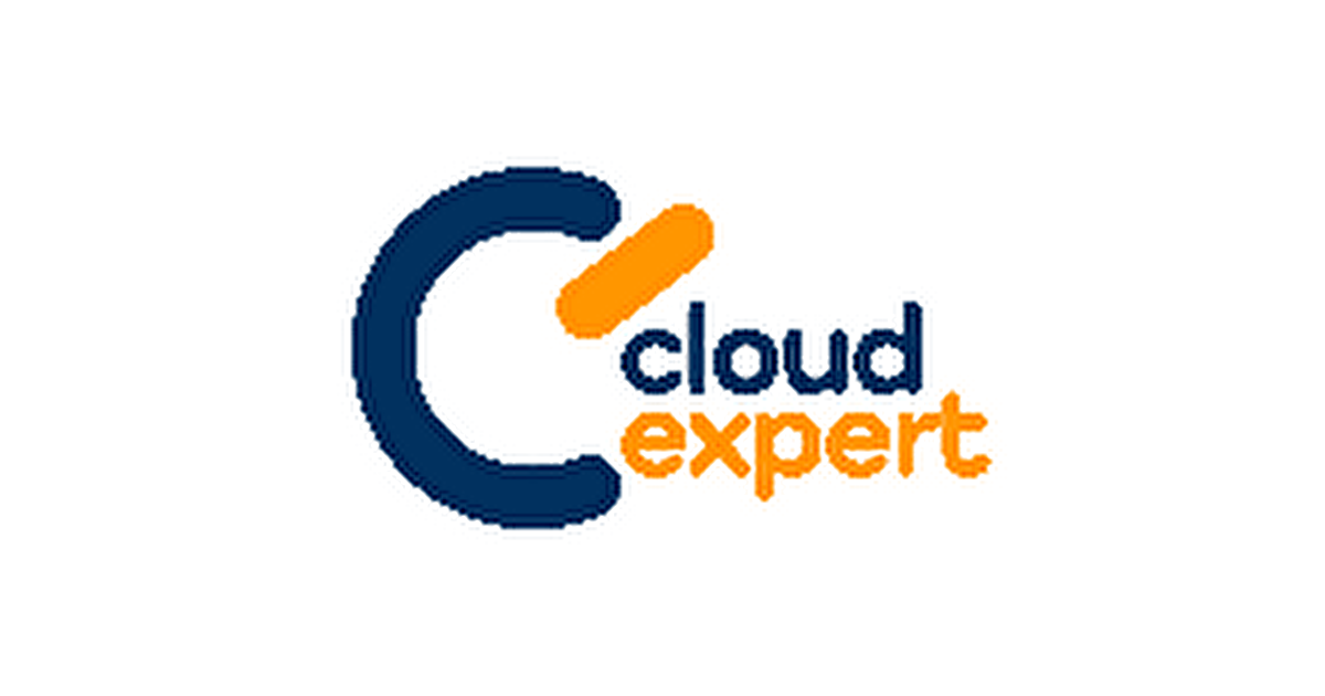 CLOUD EXPERT BİLGİ TEKNOLOJİLERİ ANONİM ŞİRKETİ Sistem Destek Uzmanı İş ...