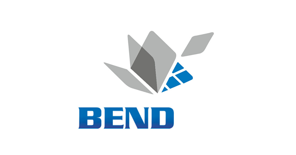 BEND BİLİŞİM SİSTEMLERİ YAZILIM VE TİCARET LİMİTED ŞİRKETİ Yazılım ... BEND BİLİŞİM SİSTEMLERİ YAZILIM VE TİCARET LİMİTED ŞİRKETİ Yazılım ...