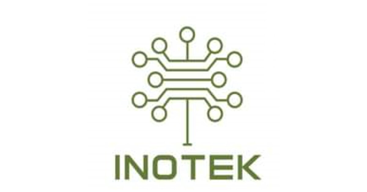 İnotek Bina Teknolojilleri ve Enerji Danışmanlığı Ltd. Şti. Proje ...