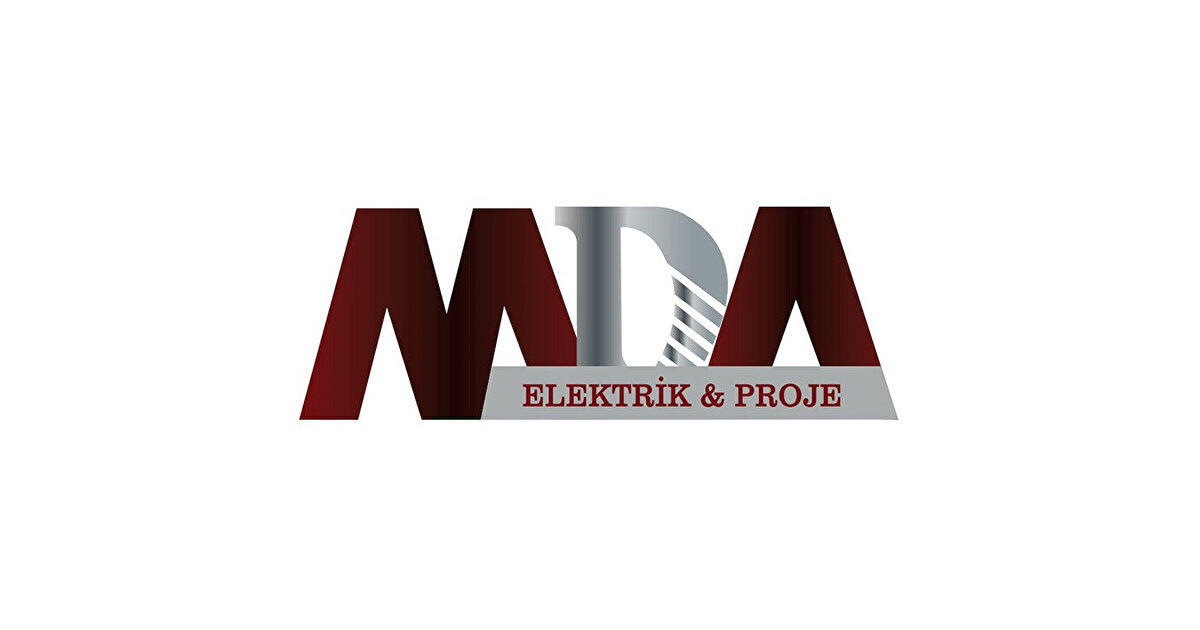 MDA Elektrik Proje Elektrik Mühendisi İş İlanı - 10.07.2023