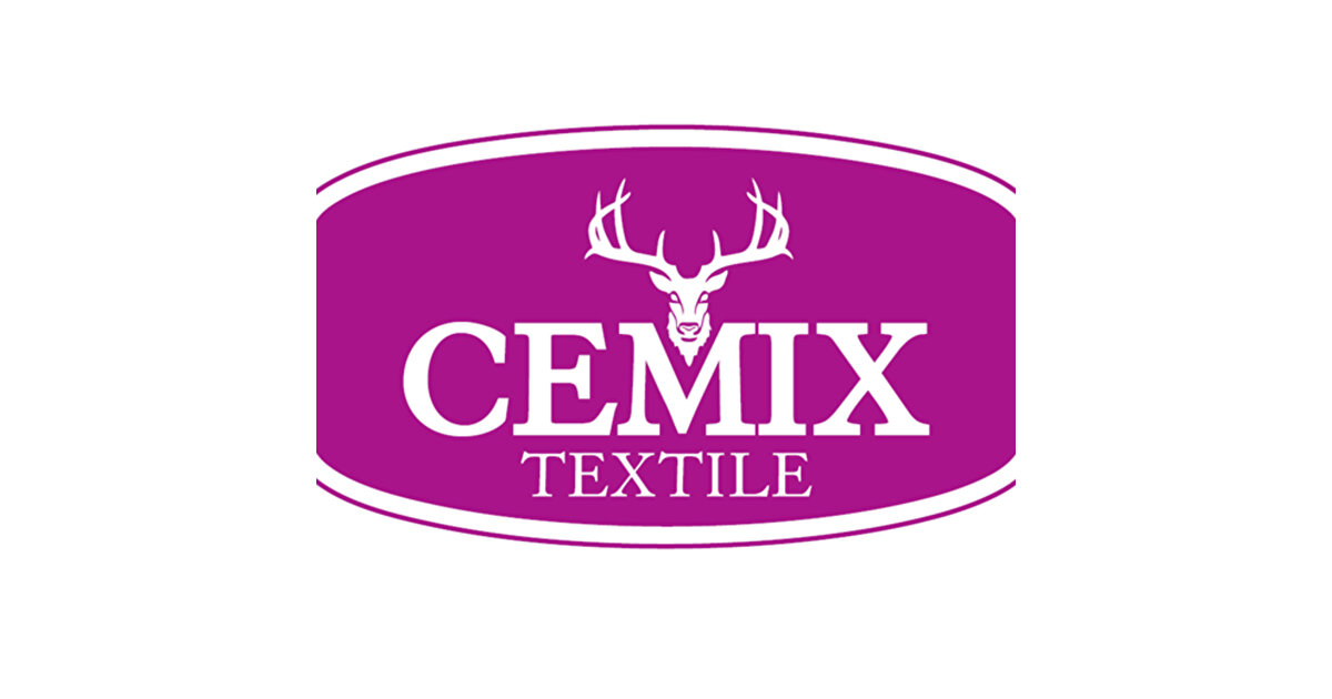 CEMİX TEKSTİL SANAYİ VE TİCARET LİMİTED ŞİRKETİ Modelist İş İlanı - 05. ...